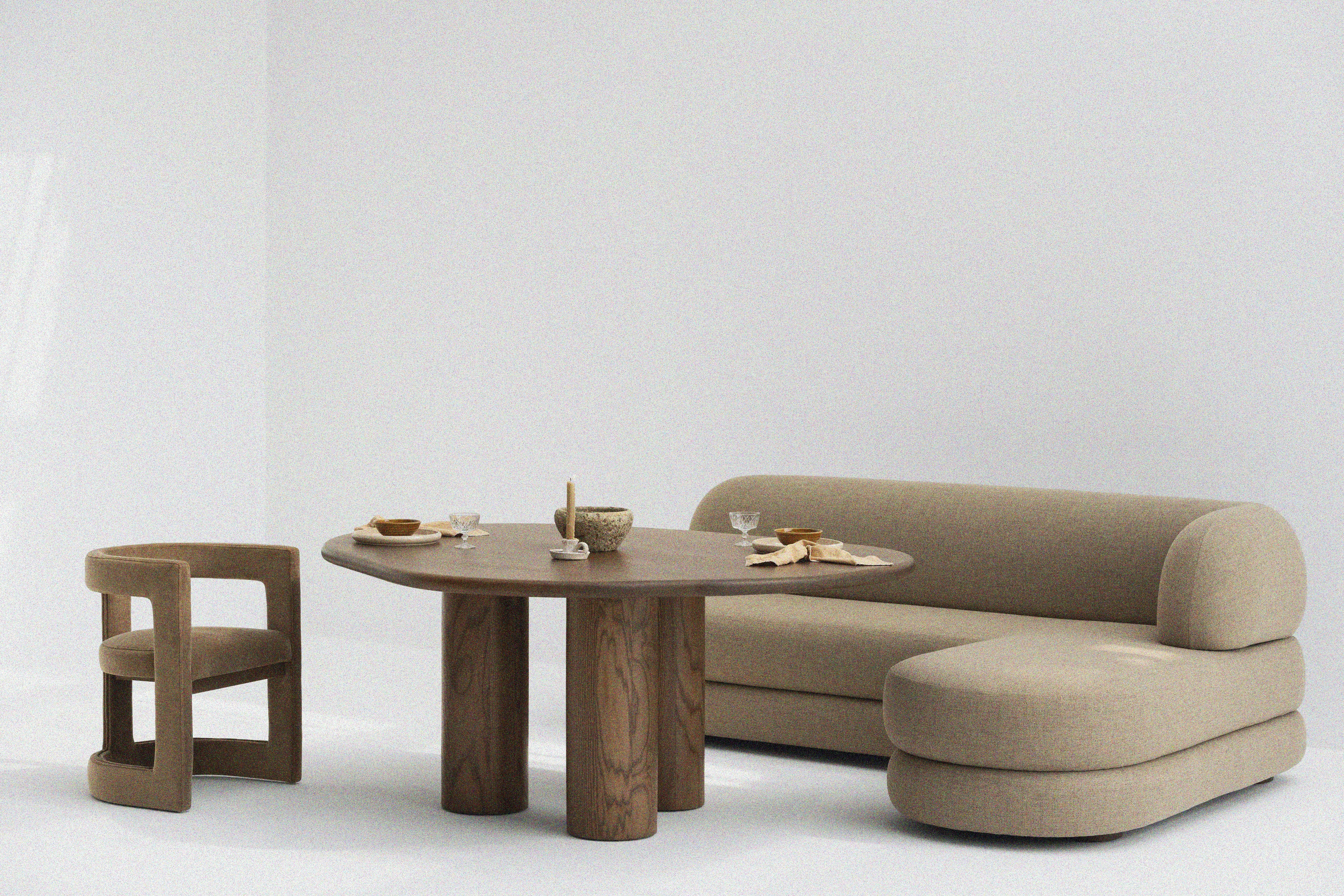 New Arrivals – Custom No.9