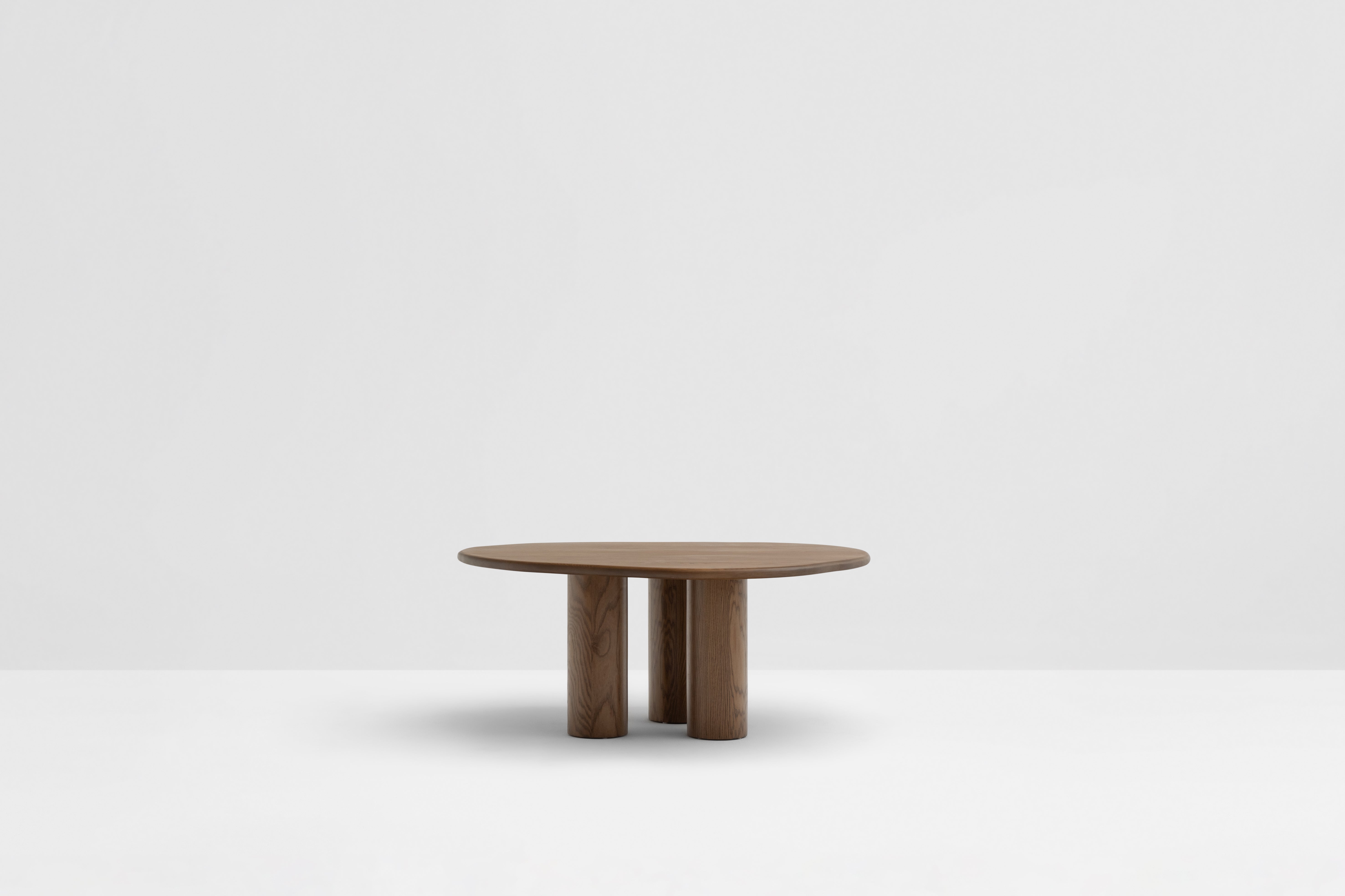 Dining Tables – Custom No.9