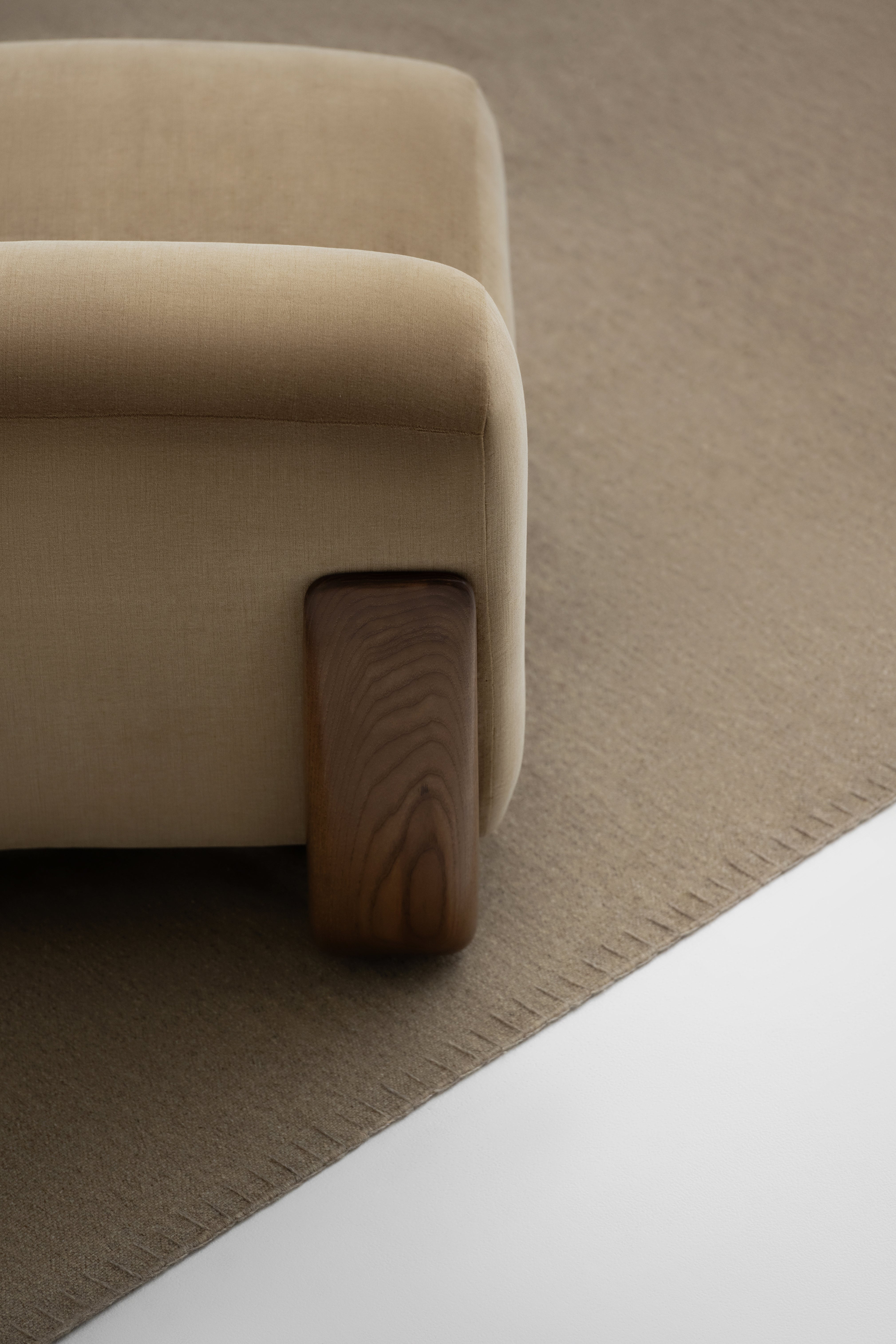 rugs – Custom No.9