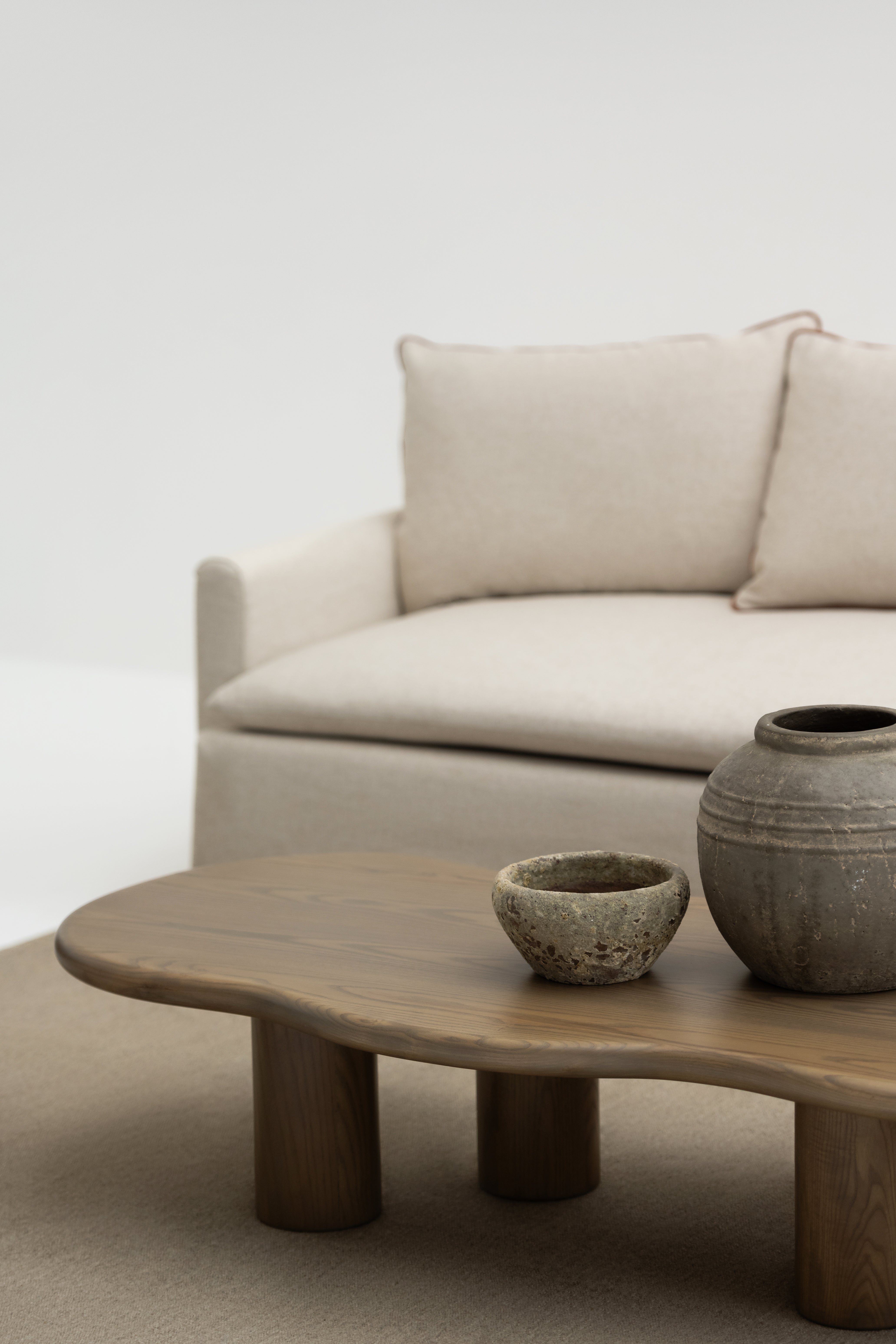 Bespoke Made to Order Furniture | Modern Furniture Dubai | Custom No.9