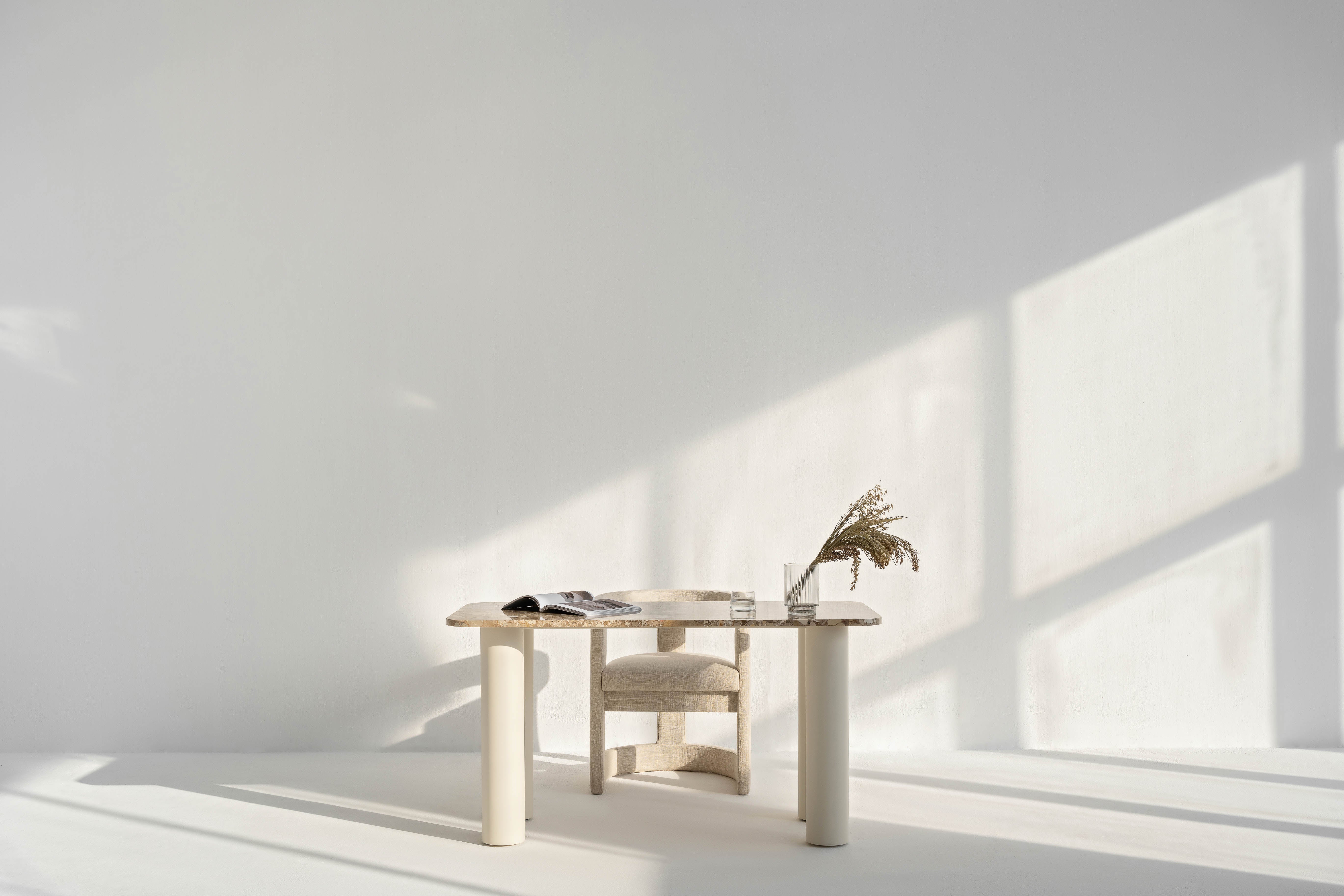 Home Office – Custom No.9