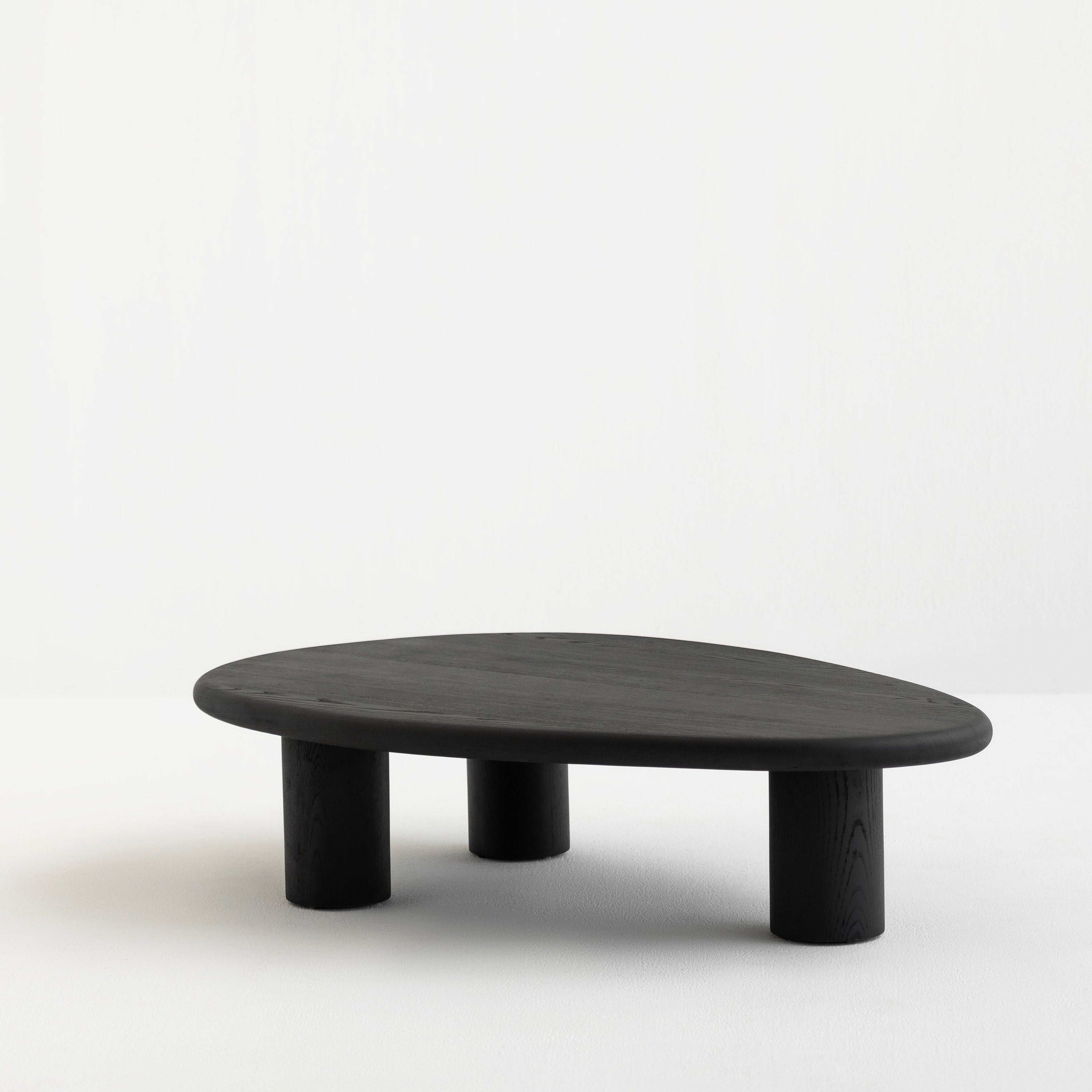 Majo Organic Coffee Table – Custom No.9