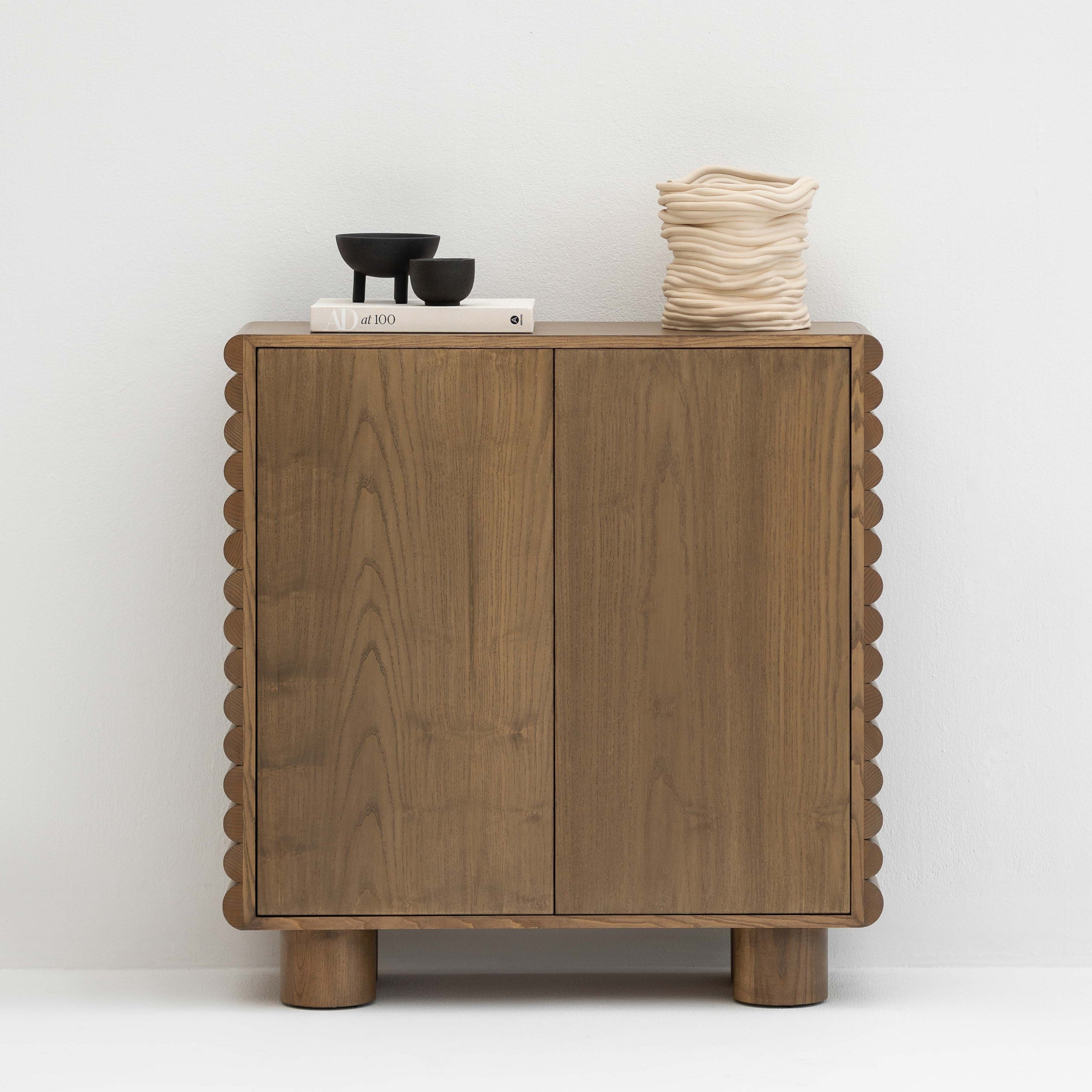 Clemmo Cabinet – Custom No.9